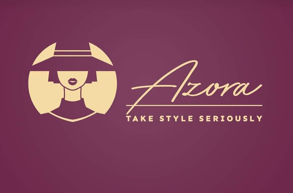 متجر AZORA للفساتين والملابس النسائية – Azora Store